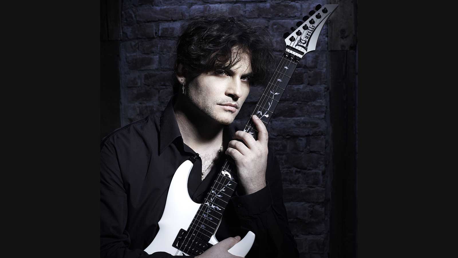 Forever Rock Music Store